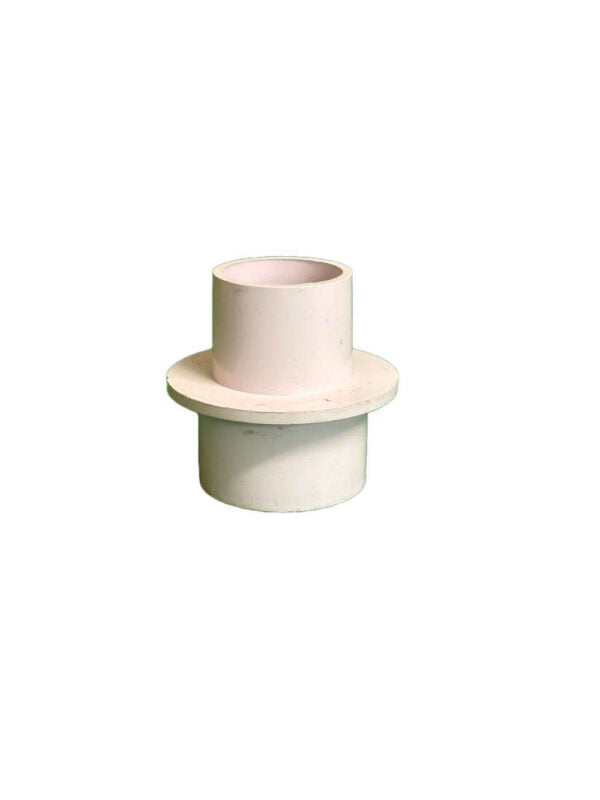 40mm Concrete Slab Pipe Repair Coupling – Plumbing Parts 2 U